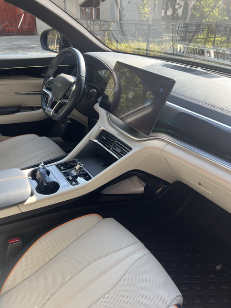 Byd chempion sotiladi
