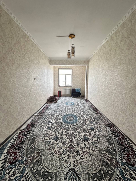Tezda 1xonalik 2qavatda korobka xolatida sotiladi  Pasport Stol