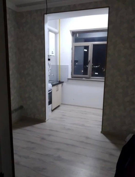 Срочно продается 2х ком Мирзо Улугбек Экобазар