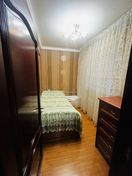 Сдается в аренду квартира Чиланзар 1-2-38