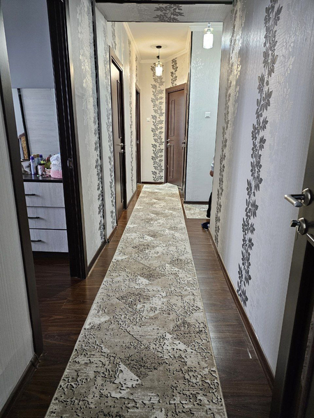 Продам Квартиру СЕРГЕЛИ 3А