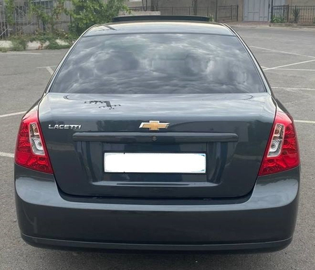 Жентра автомат 2023/24