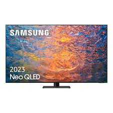 Телевизор Samsung 65** QN95C 4K Neo QLED + Бесплатная Доставка !