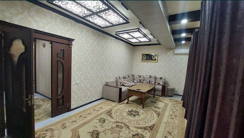 Не агентство. Срочно продам 3х комнатную квартиру