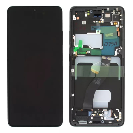 SAMSUNG S20 S21 S22 S23 S24 ekran sotiladi