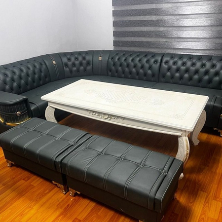 Zalga ugaloklar razmer220,320