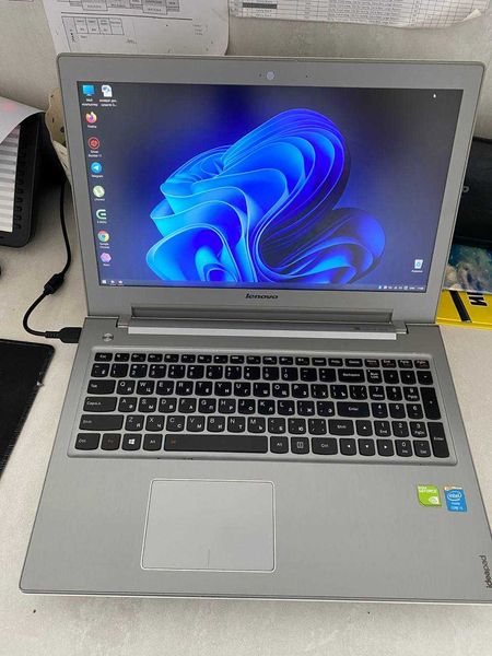 Ноутбук Леново, Noutbook Lenovo
