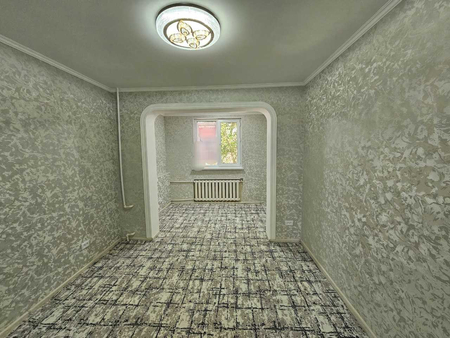 2 xonali 60m² 3-qavat uy sotiladi