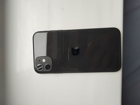 iphone 11 holati zor iwlatilganina 3 oy boldi