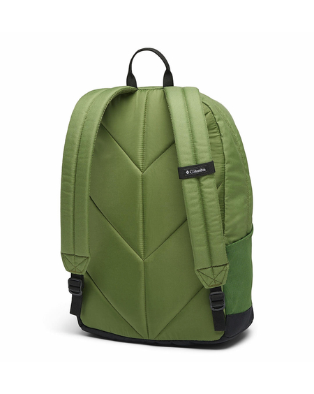 Рюкзак Columbia 30L USA походный рюкзак водоотталкивающий