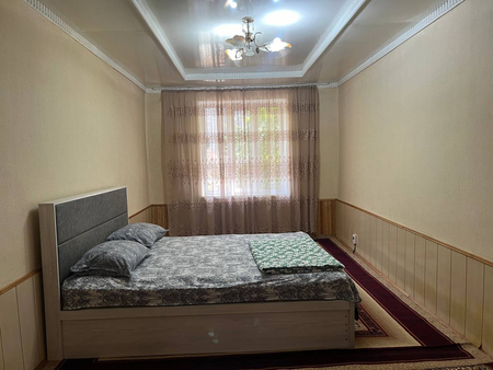 Бурчуммулло дача пляж 100 метр