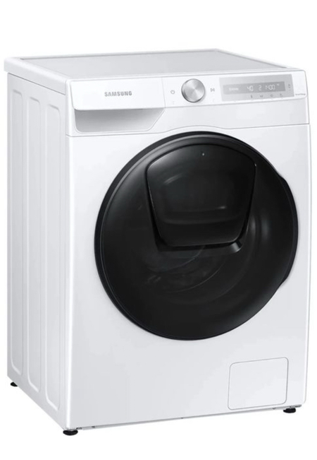 Samsung 10 kg avtomat