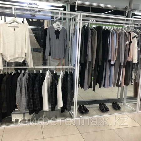 Loft mebillani ishlab beramiz dukonlar uchun