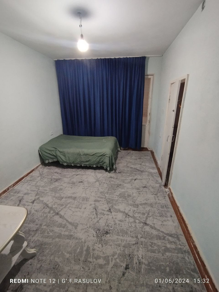 Arenda chilonzor-20 bozrcha oylaga