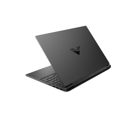 Ноутбук HP VICTUS GAMING 15 R5-7535HS/8GB/512GB/RTX 2050/15,6 FHD IPS
