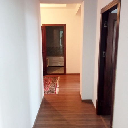 sergili 9 hudud xazaykalik kvartera