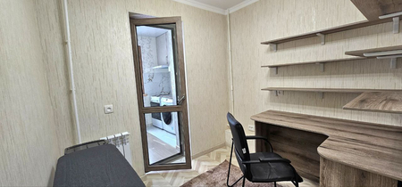 Продается 3/4/5 квартира Максим Горький