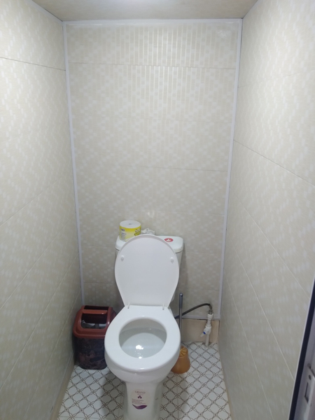 Продается квартира.