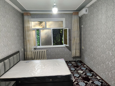 Srochna arenda chilonzor 10kv ko'hinur karzinka oylaga beriladi