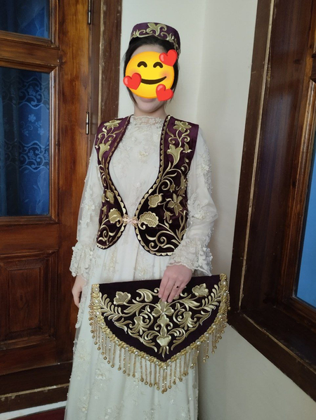 Srochno 3talik toza zarli