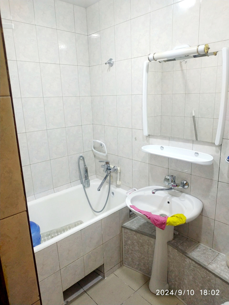 Срочно продаётся 1 ком. Чиланзар 1