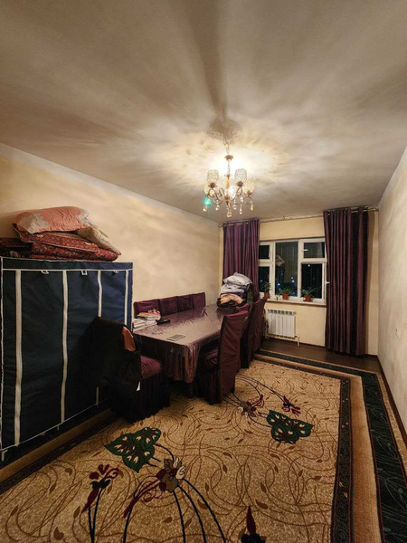Янги-Хаёт 8 Курилиш 2/5/7 Продам Срочно 56-Квадрат Цена 53,300 у,е