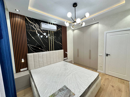 Нукусская Срочно 2в3/10/10\\nНовостройka-Дрим House \\nКомнаты-Раздельho