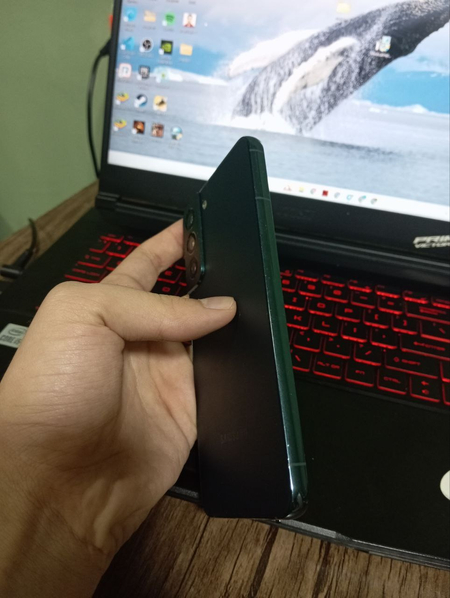 Samsung s22 plus obmen bor