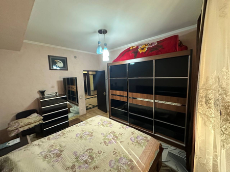 Продается квартира , 4/1/7 , Шайхантохур , кинотеатр Гунча,м.Тинчлик