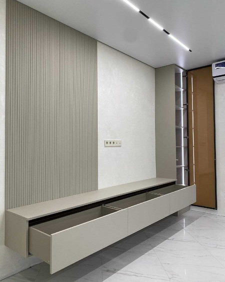 Home mebel - Sifatli mebel xizmati