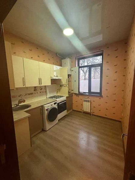 Срочно Продается Квартира Голден Хоусе ЖК Мироншох Яккасарай