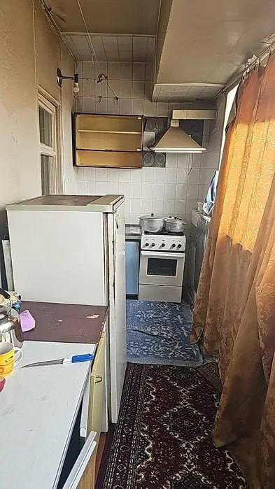 Ц5 1в2/9/9 монолит. Ориентир магазин Лакоста