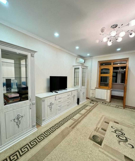 продается 2/2/4 на Ойбеке
