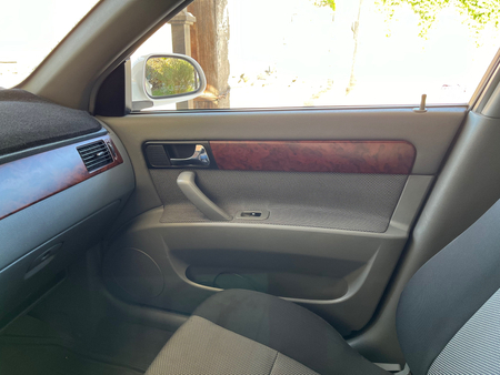 Продаю Lacetti 1.8