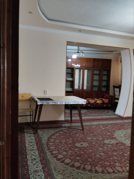 Сагдиана аренда квартира