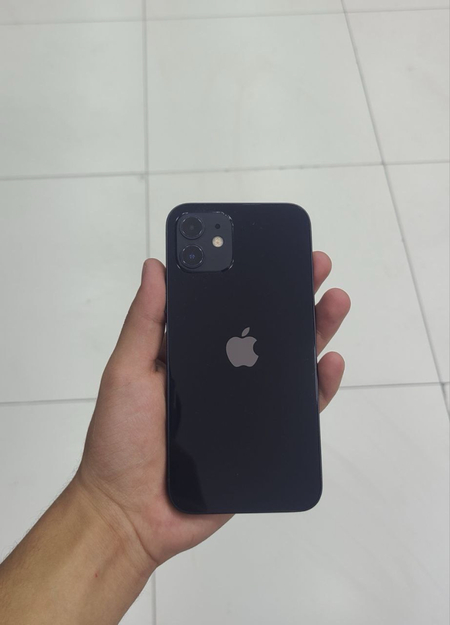 Iphone 12 Kokand