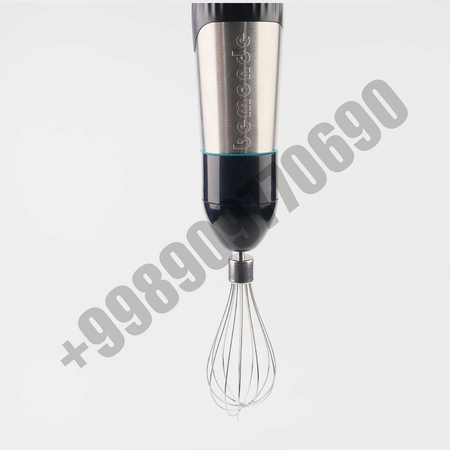 Доставка! Ручной блендер hand blender