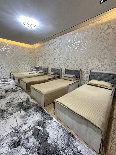 Дача new villa для вас