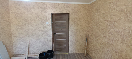 Чилонзор 6кв.галирека 1х.аренда.галирека дом.210уе.тулов ичида.