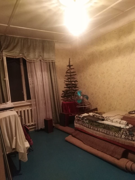 Продаётся дом Кибрайский Дормон 8 соток,4 комнаты,