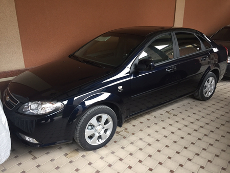 Sotiladi Bez prabeg Avtomat Dark moon blue