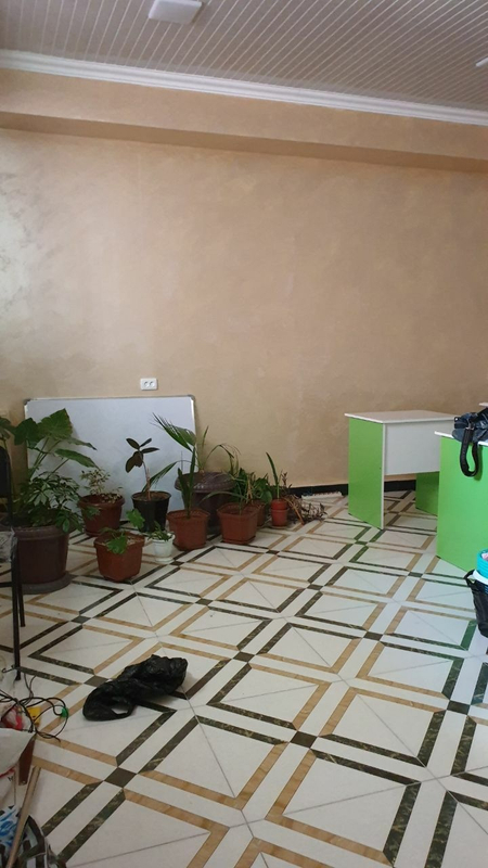 Магазин продам клиника