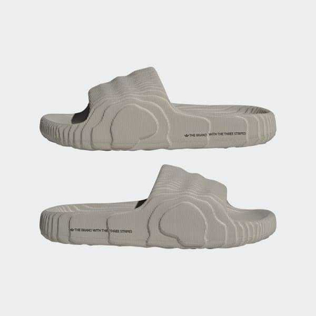 Adidas adilette 22 slides