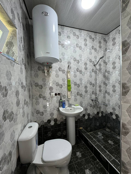 Uchastka 2 sotix