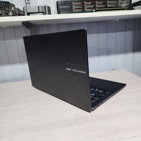 Ноутбук ASUS VivoBook