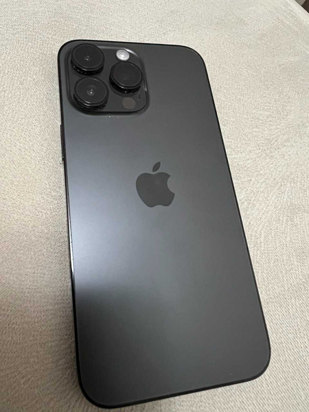 Sell Iphone 14 pro max ( Айфон 14 про макс )