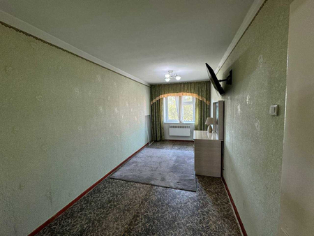 2 xonali kvartira sotiladi. e'lon id: 256486