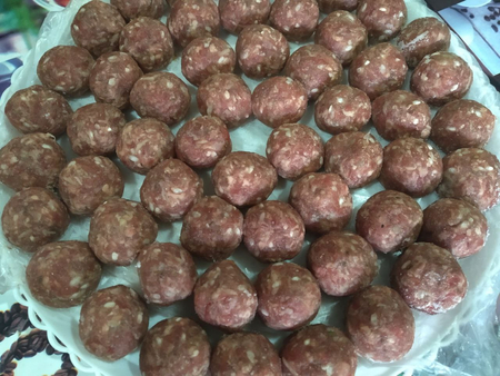 Somsa xamir zakaz somsa ishonchli va halol