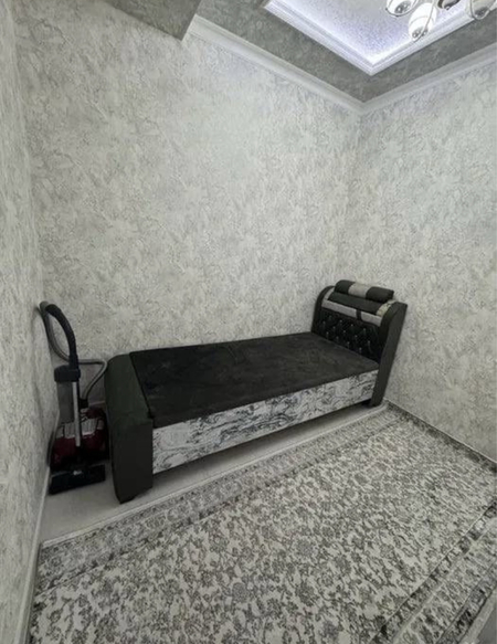 Аренда Квартира Новастройка Шохсарой
