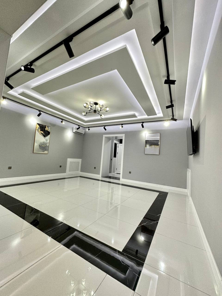 Аренда ПодОфис Текстилнь Мост 90м2 2000$ торг